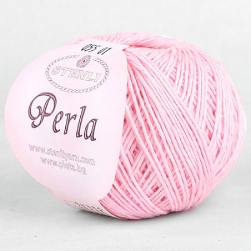 Preja Perla - Trgovina Rajhenburške zanke